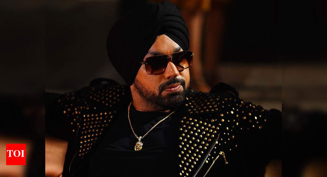 Exclusive! Deep Money: We are planning to bring short movies through ...