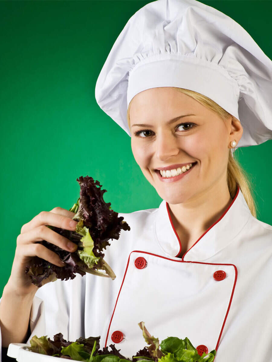 10 kitchen gadgets everyone should have | Times of India