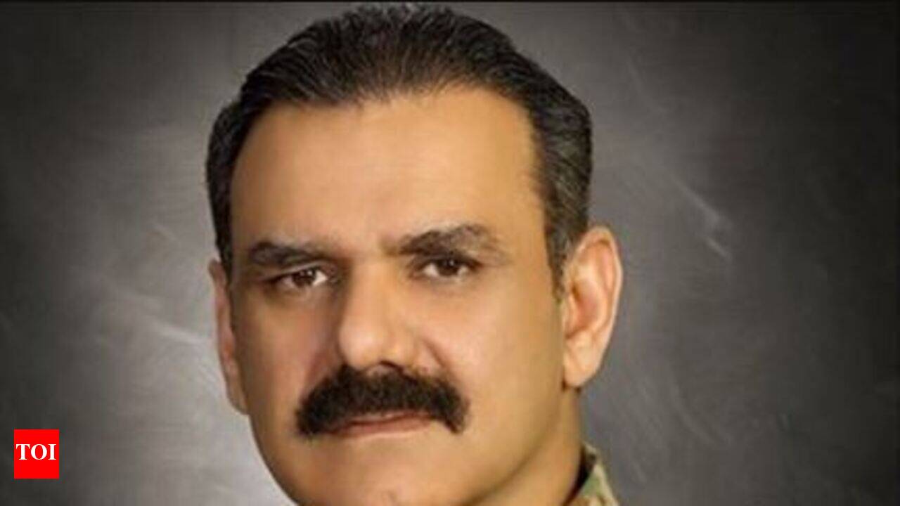 Muhammad Bajwa's Instagram, Twitter & Facebook on IDCrawl