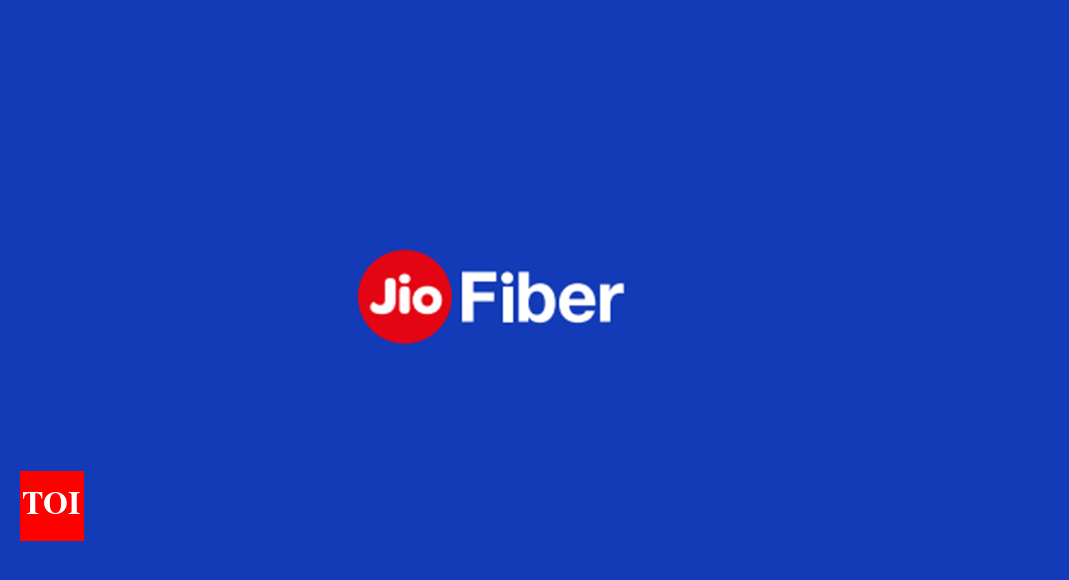Reliance Jio Fiber prepaid plans now start at Rs 399; here’s what’s new ...