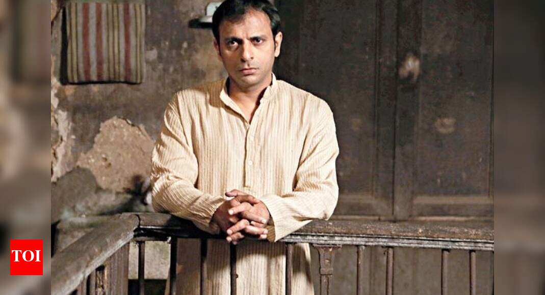 Joy Sengupta: ‘Bilu Rakkhosh’ wasn’t a typical sentimental feel-good ...