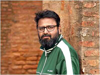 Nikkhil Advani: It was the magic of cinema and Amitabh Bachchan that a ...