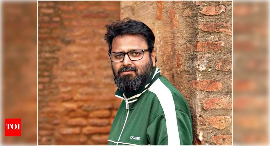 Nikkhil Advani: It was the magic of cinema and Amitabh Bachchan that a ...