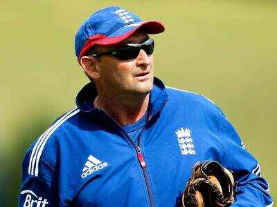 Former England allrounder David Capel dies at 57 | Cricket News - Times ...