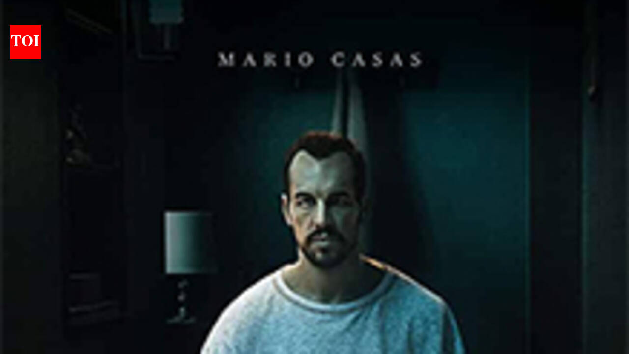 The Paramedic Movie Review: A psychological thriller with no thrill