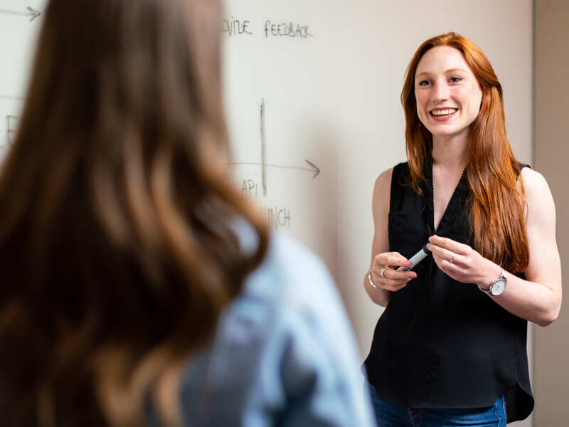 Teachers Day 2021: When is Teachers' Day 2021? History, Significance, Facts, Celebration and all ...