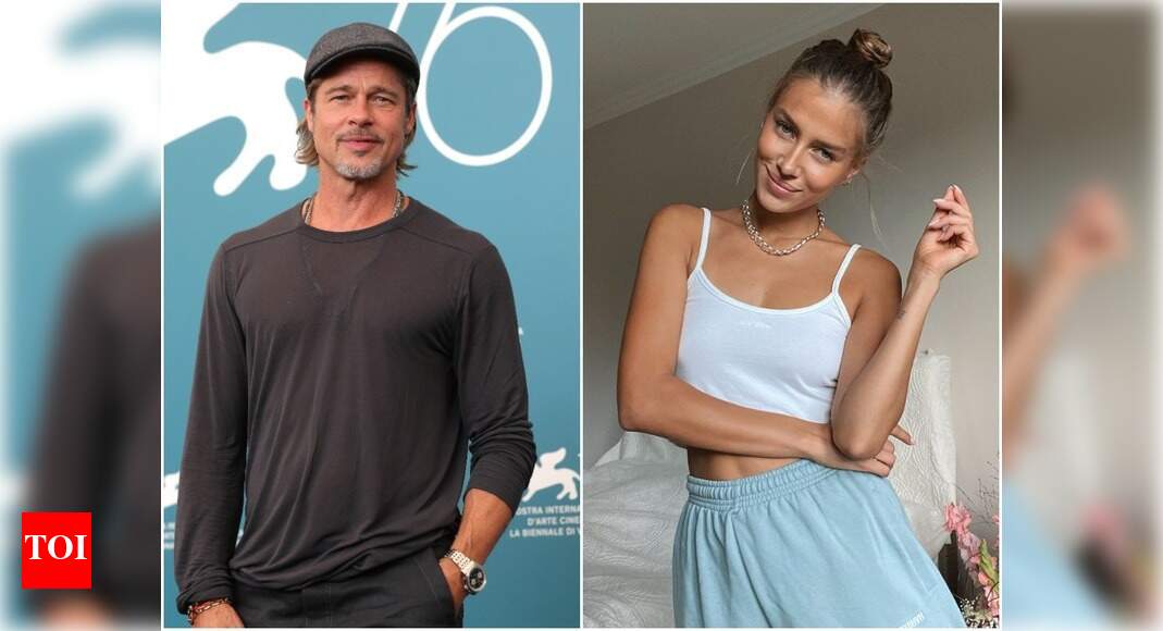 Celebs who were in an open marriage | English Movie News - Times of India