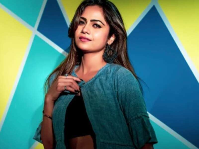 Mamta Soni believes different languages have taught her the diversity ...