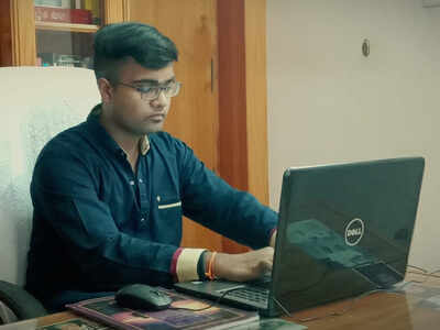 Indian GM Iniyan wins World Open online chess tournament | Chess News ...