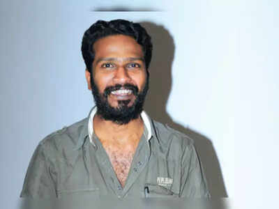 #HBDVetriMaaran: Wishes pour in for Vetri Maaran on his birthday ...