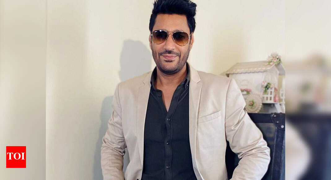 Pooran Putt Nu Lori: Harbhajan Mann releases the 4th Chhand from ‘Lok ...