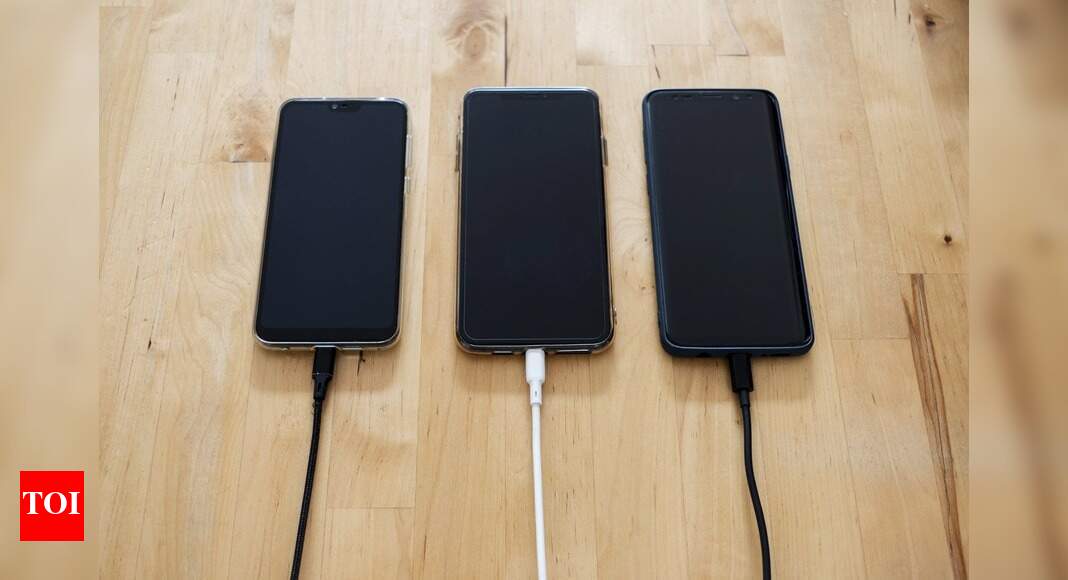 Mobiles with 6000mAh Battery: For those who want best endurance for ...