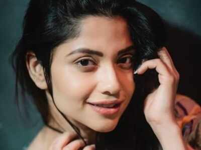 Exclusive! Kinjal Rajpriya: This much-needed break has given our brains ...