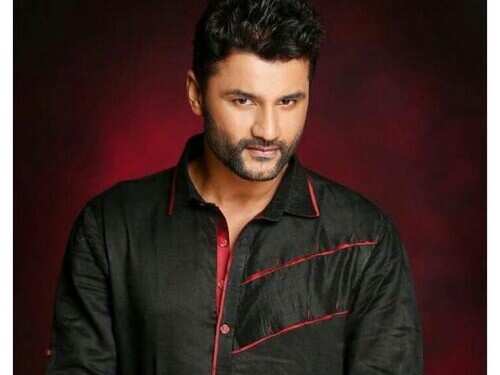 Arjun Yadav: Latest News, Videos and Arjun Yadav Photos | Times of India