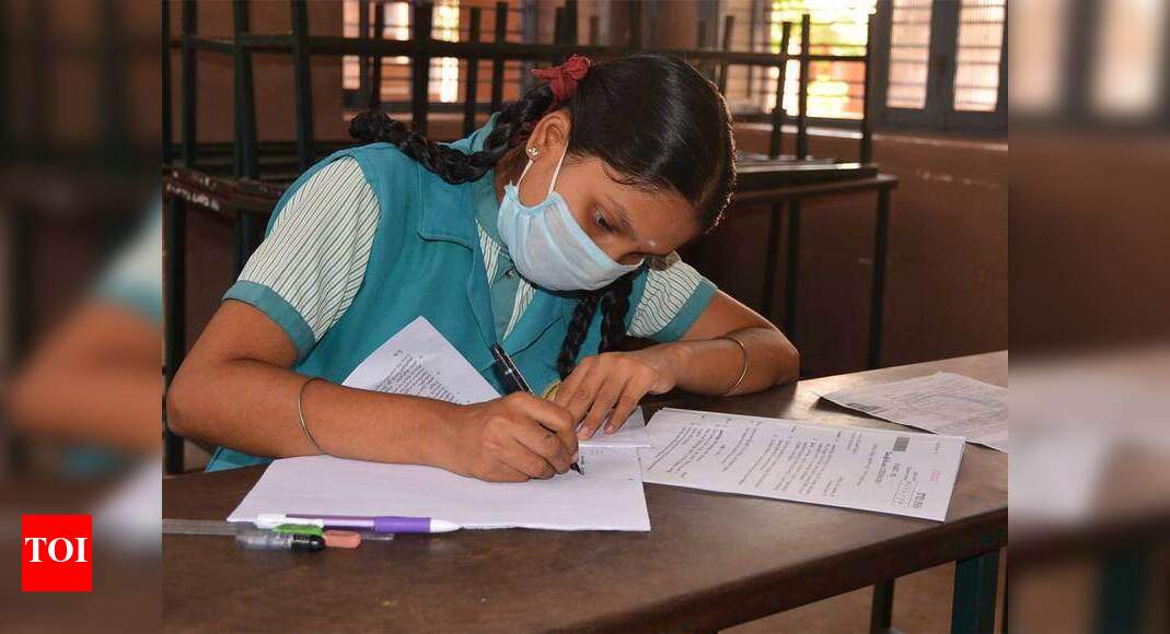 CBSE Compartment Exam Date CBSE Compartment Exam 2020 Date Sheet For
