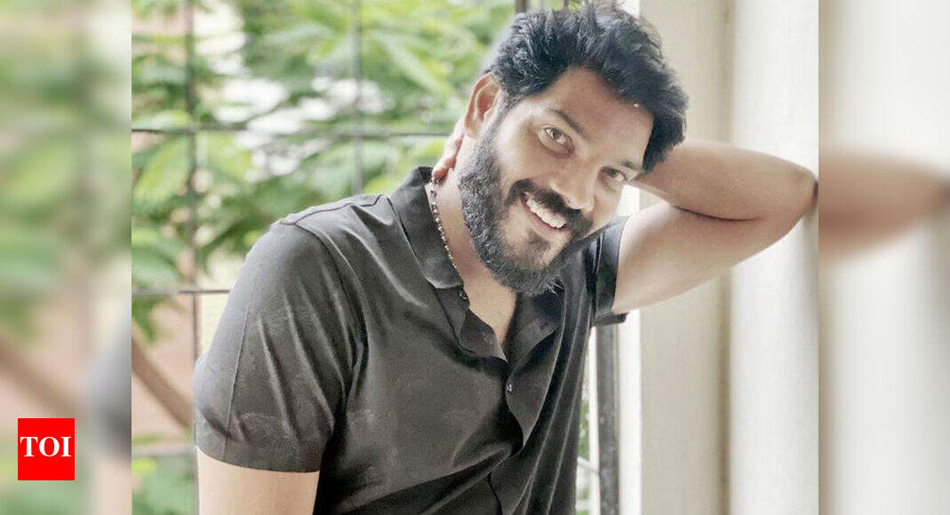 Bigg Boss Telugu 4 contestant Noel Sean: From managing MM Keeravani's ...