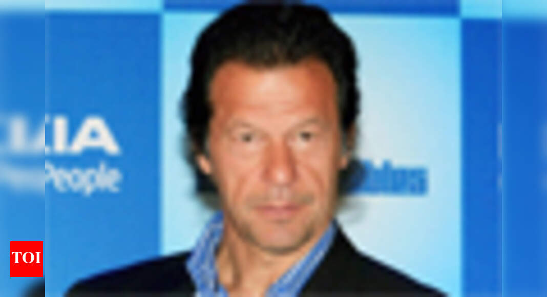 Richards was toughest to bowl at, feels Imran | New Zealand in India ...