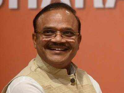 Anil Jain set to be elected as new AITA president, Anil Dhupar ...