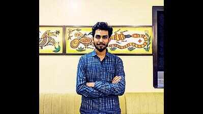 Pune start-up earns BIRAC grant worth Rs 50 lakh | Pune News - Times of ...