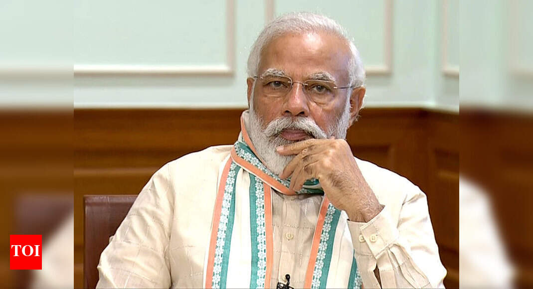 National Education Policy: Collective responsibility that NEP is ...