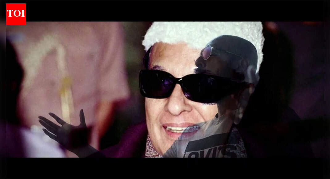 Watch Latest Tamil Music Video Song 'Manitham' Sung By Aslam Abdul And ...