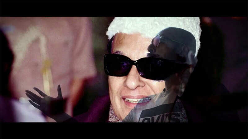 Watch Latest Tamil Music Video Song 'Manitham' Sung By Aslam Abdul And ...