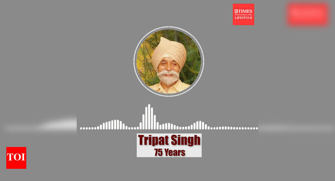 This 75-year-old vegan fitness influencer is your newest inspiration!