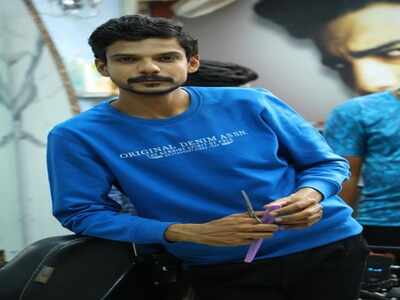 Chandan Achar gives his fans insights into the history behind the ...