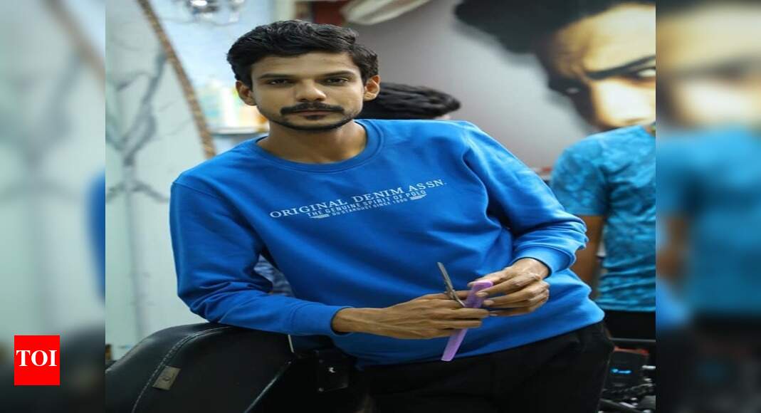 Chandan Achar gives his fans insights into the history behind the ...