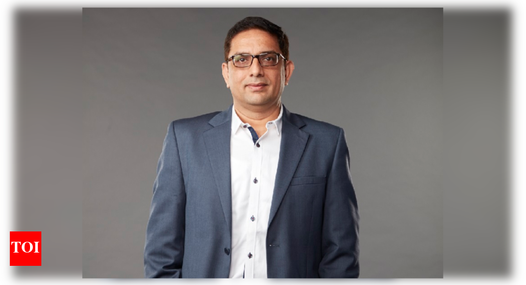 Times Network expands its global footprint; launches TIMES NOW, TIMES ...