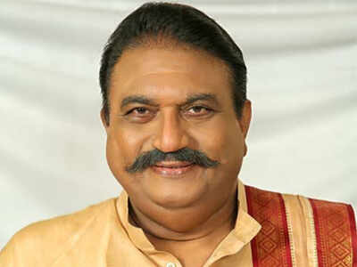 A look at Jaya Prakash Reddy’s journey from thespian to film actor ...