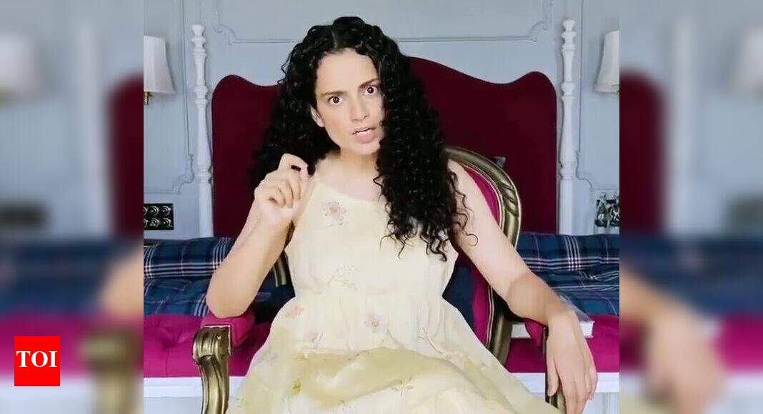 Here’s everything you need to know about Y+ category of security ...