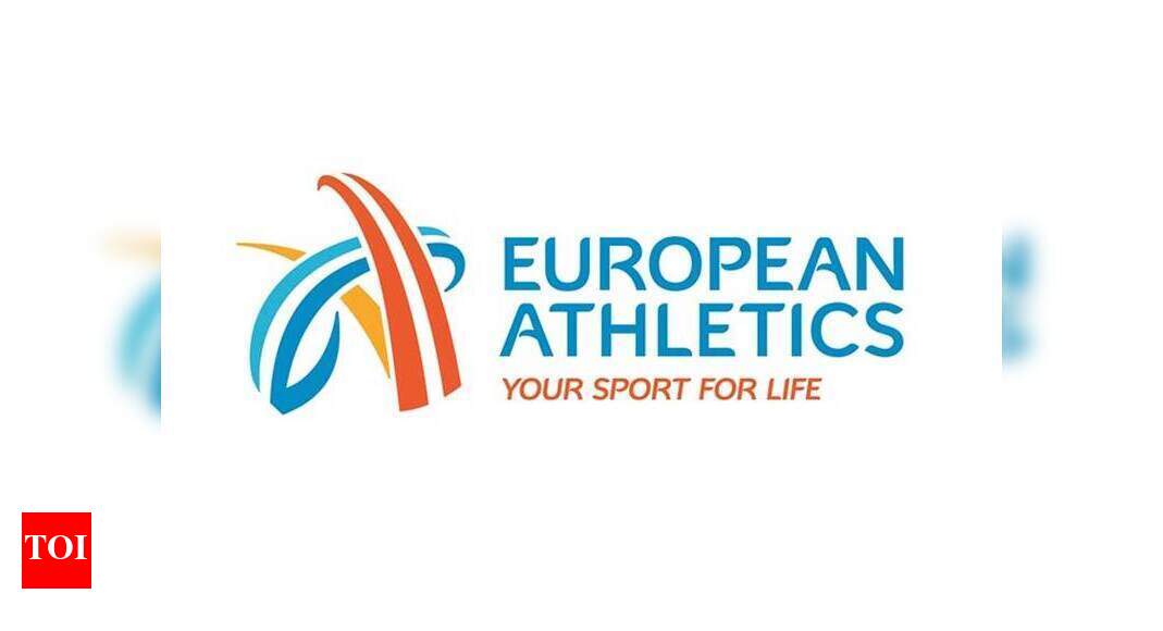 European cross country championships cancelled due to pandemic | More ...
