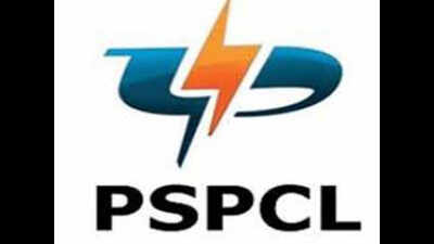 Punjab state power corporation ltd store