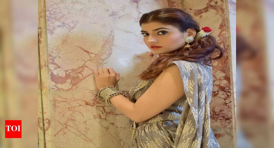 #SuicidePreventionDay: Subuhi Joshi: Be kind to others, it doesn’t cost ...