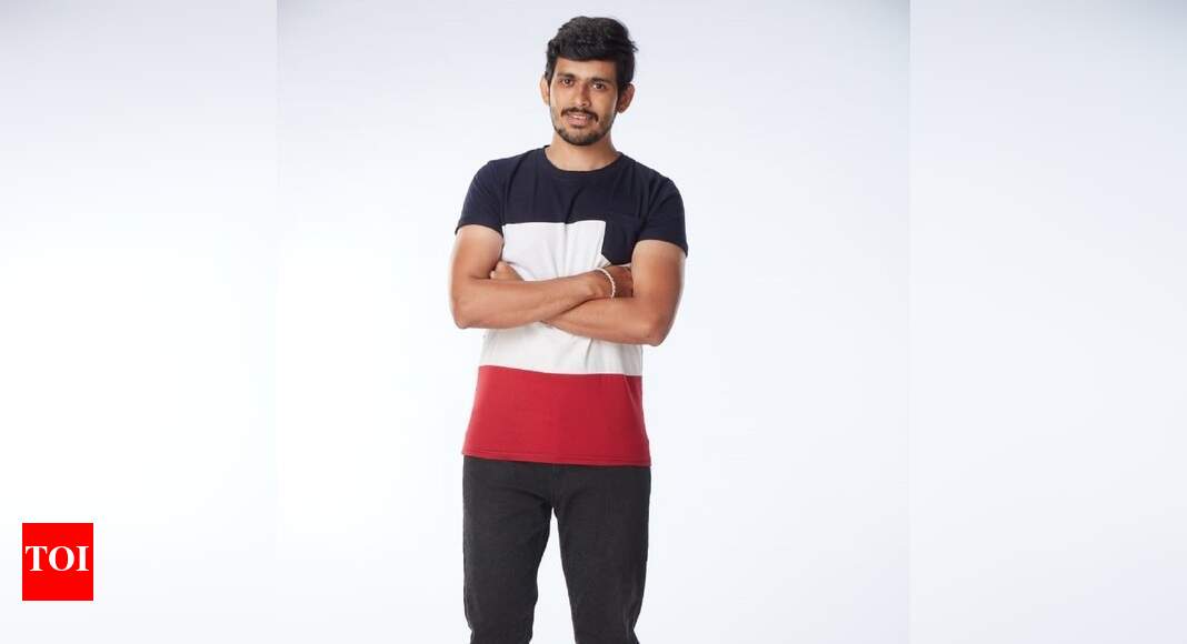 Sameer Paranjape: It's a refreshing change to see new subjects on ...