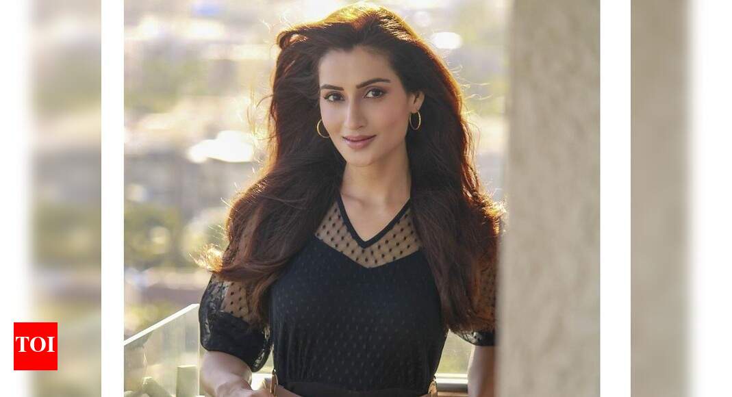 Piya Valecha: It is a myth that TV actors can’t offer much to Bollywood ...