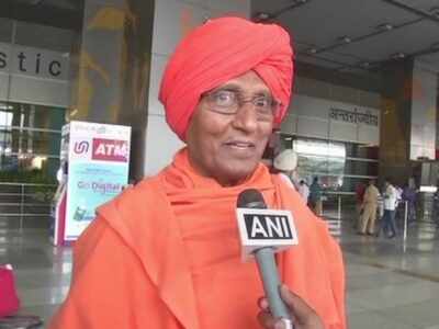 Swami Agnivesh death: Social activist Swami Agnivesh passes away at ...