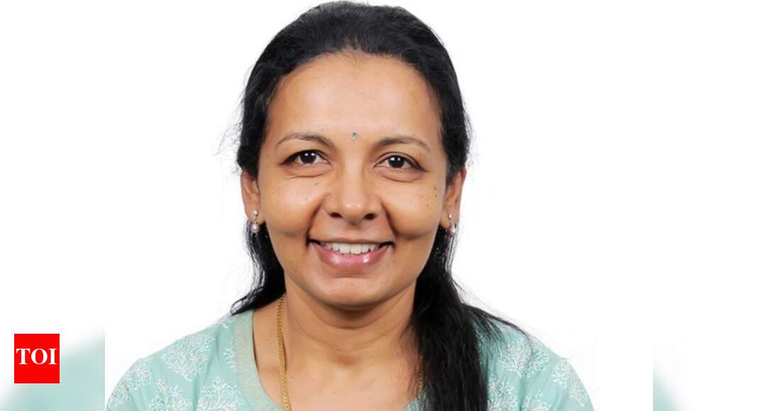 Murugappa family will offer fourth generation board seat - Times of India