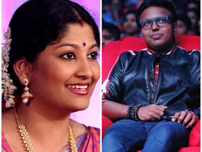 Imman introduces the female voice in Bhoomi’s first single | Tamil ...