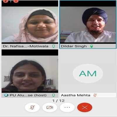 Intricacies and opulence of Mughal jewellery, and its influence on ...