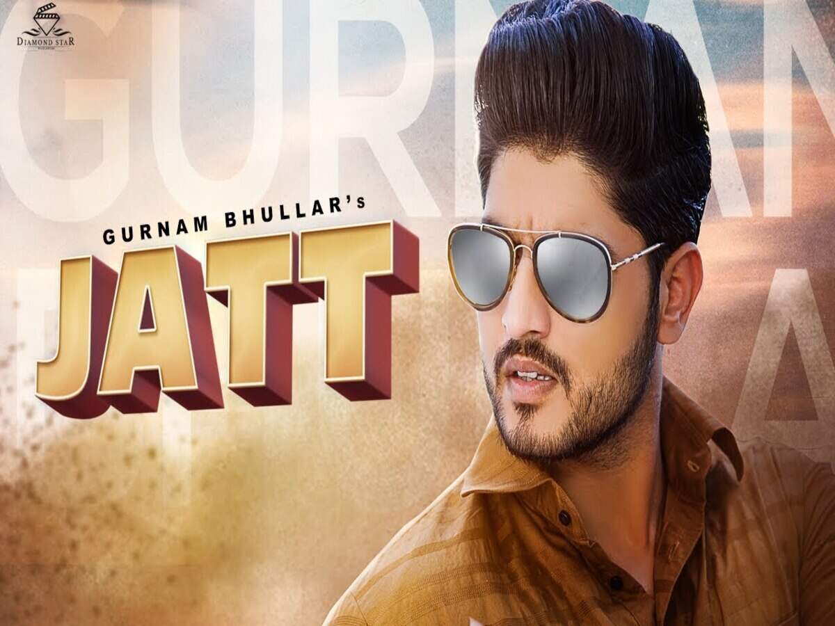 Jatt Punjabi's Instagram, Twitter & Facebook on IDCrawl
