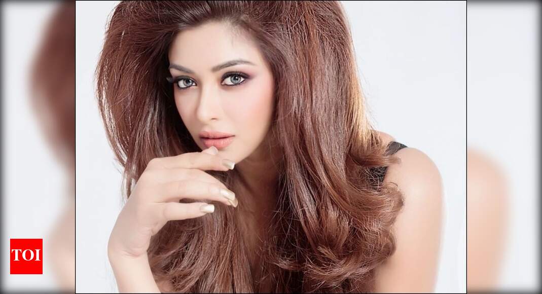 Payal Ghosh shares her 'Me Too' experience and talks about drugs in ...