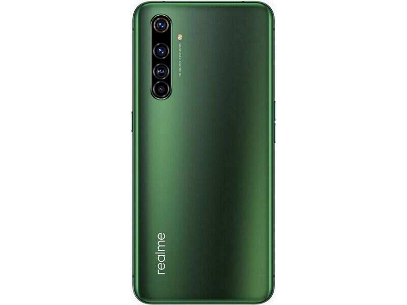 These are the ‘most powerful’ Android phones you can buy with 12GB RAM ...