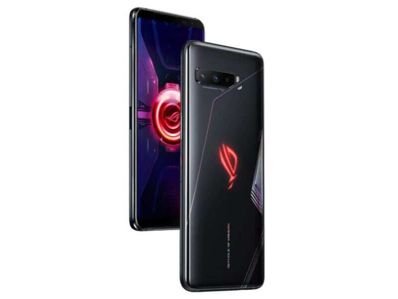 These are the ‘most powerful’ Android phones you can buy with 12GB RAM ...