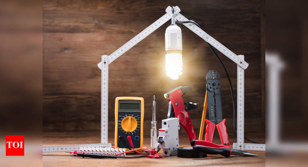 Happy Engineers Day 2021: Wishes, Messages, Quotes, Images, Facebook ...