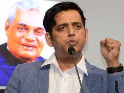 Centre should take strict action against culprits involved in drug ...