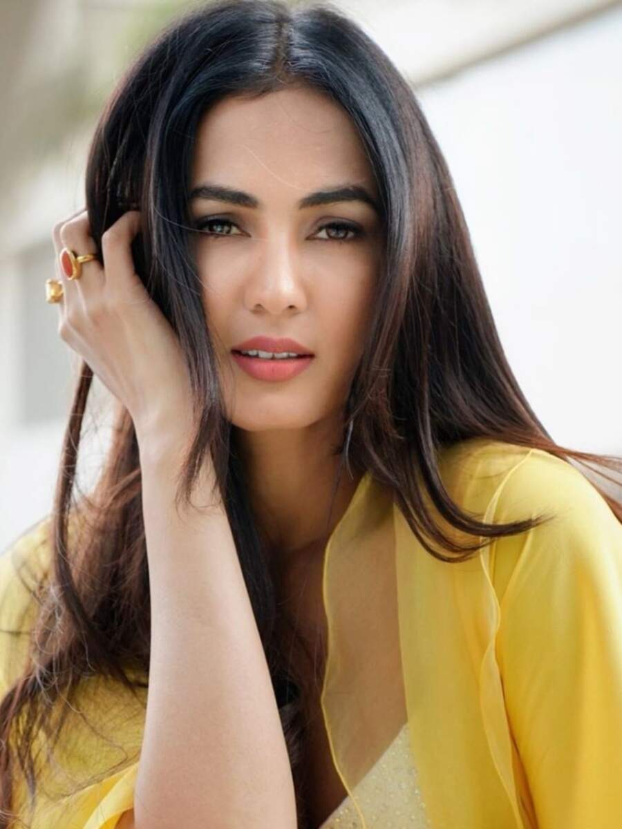 Divas who almost left Bollywood | Times of India