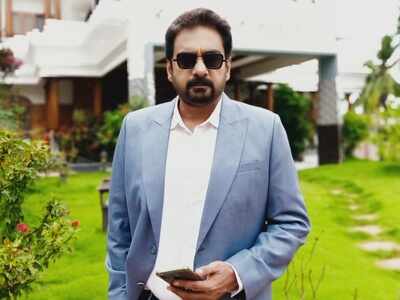 Those who mocked me before are now wowed by the quality of my show and ...