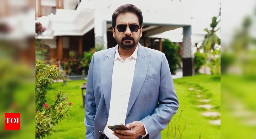 Those who mocked me before are now wowed by the quality of my show and ...